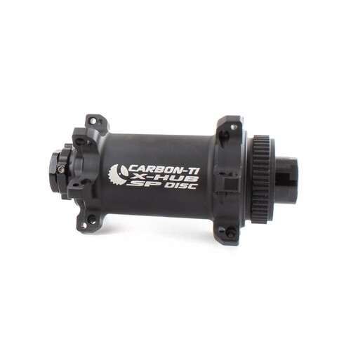Carbon-Ti Hubs | South Side Distribution