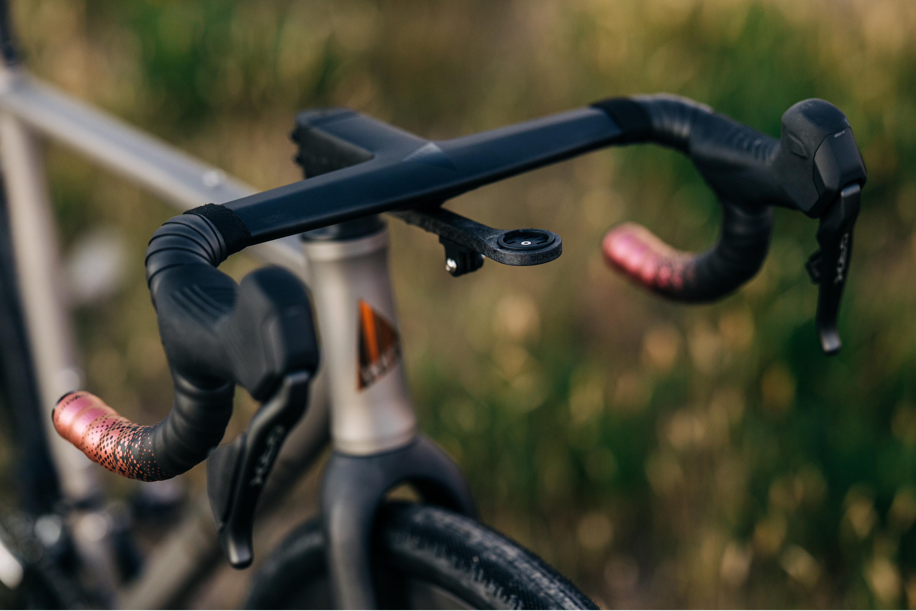 The INNER Buying Experience | Premium Titanium Bikes Australia | South ...