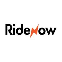RideNow TPU Inner Tubes | South Side Distribution